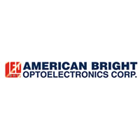 American Bright Product Line | South Electronics